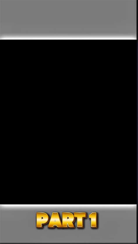 Ateeb Shah Needs Support To Unfreeze Account Tiktok