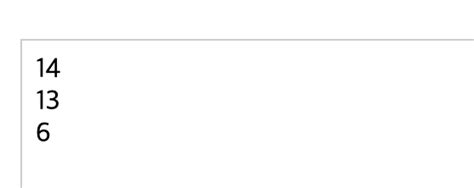 Javascript 파라미터 기본값 설정 자바스크립트 입문 Everdevel