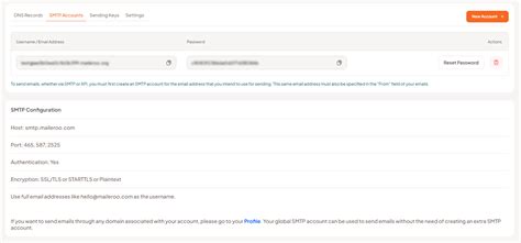 How To Send Emails In Nodejs Nodemailer And Api