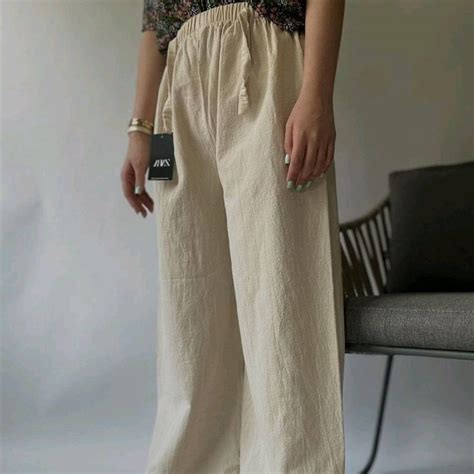 لِنا استایل