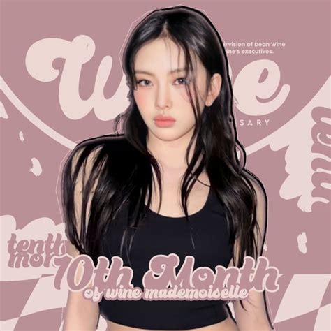 Udp Template Inspiration Tenth 10 Things