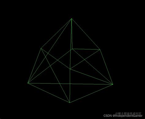 Threejs（一）：搭建threejs Typescript Webpack项目搭建threejs Ty 掘金