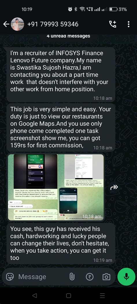 sumit shukla on linkedin infosys and lenovo join hands🥳 hmm