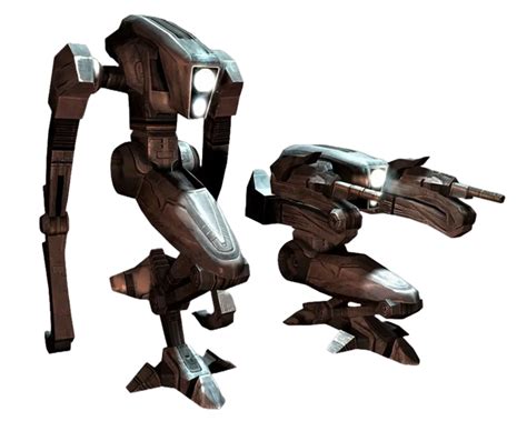 Fileassault Droid Mark Iwebp Star Wars Saga Edition