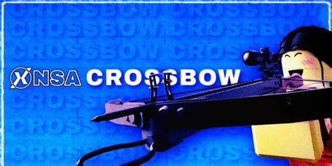 Roblox No Scope Arcade Codes