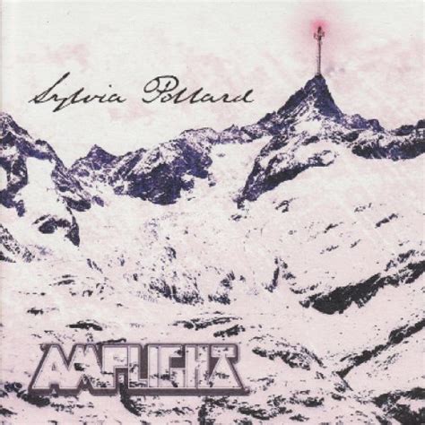 Play Amplight By Sylvia Pollard On Amazon Music