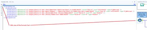 Solved Xml To Excel Alteryx Community