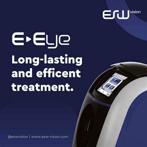 Dryeyeawareness Eswvision Eeye Esw Vision