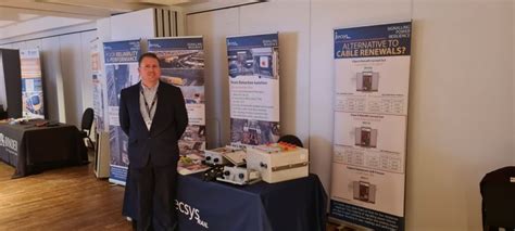 Grace Tipson Posted On Linkedin