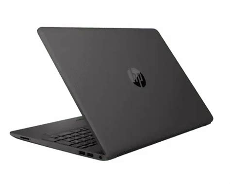 HP Laptop At Best Price In Mumbai By Solution Computers ID