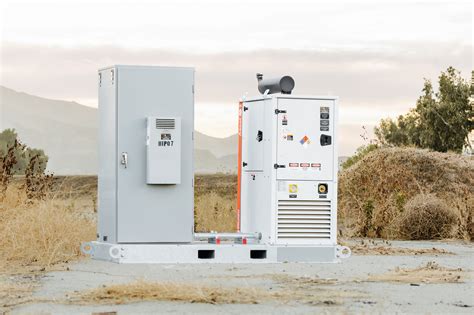 Hybrid Infrastructure Platforms Motive Infrastructure Solutions