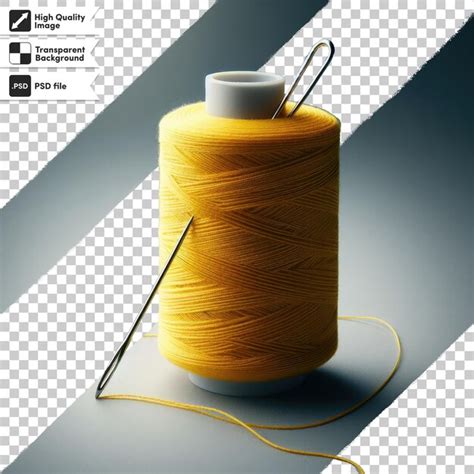 Page 5 Wool Textile Psd 600 High Quality Free Psd Templates For