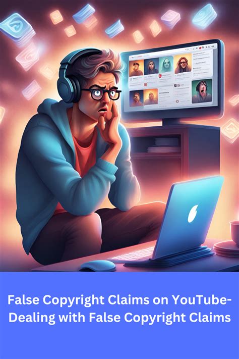 Navigating The Dmca Takedown Process On Youtube By Attorney Viren S