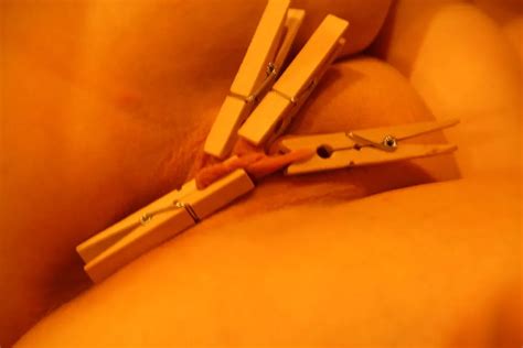 Just Pussy Pics Nude Pics Xhamster