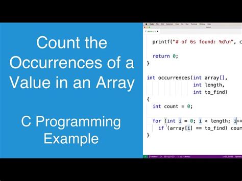 C Programming Examples Ajay Kumawat