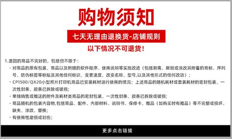 EOS R Mark II机身 EOS单反 微单相机 佳能官方线上商城