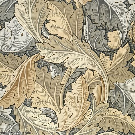 آرت نوو Art Nouveau ، هنر نو