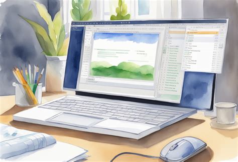 Excel Vba To Close Workbook End Your Work Easily 9to5flow