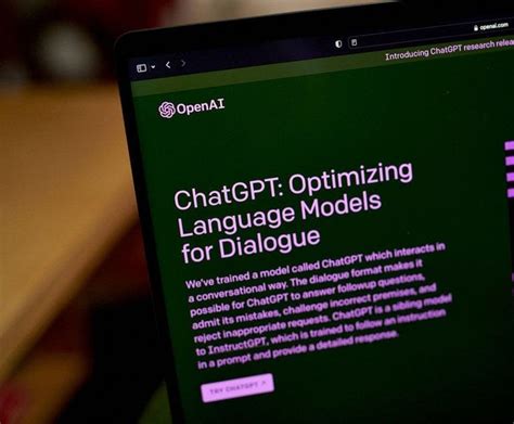 Is Generative AI Going To Replace Lawyers