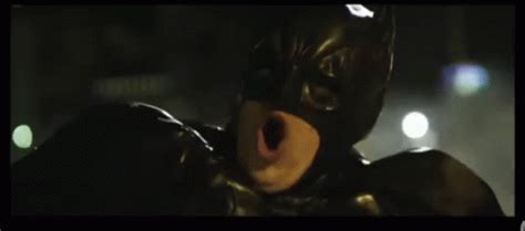 Batman Badman  Batman Badman College Humor Discover And Share S