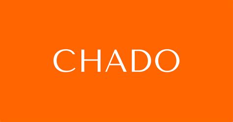 Wash And Glow Package Hair Styling And Party Makeup Chado Spa Dubai
