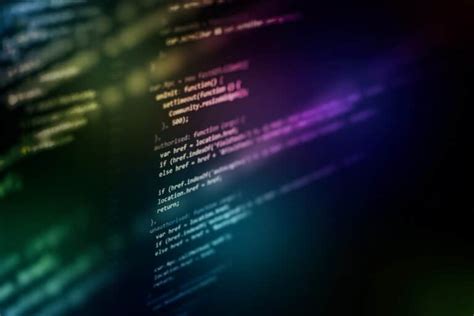 Qual é O Salário De Um Desenvolvedor Python Descubra Aqui