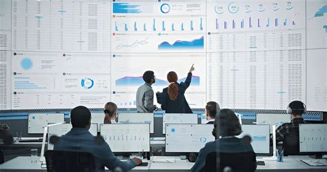 Genetic Algorithm Tutorial With Python Step By Step Guide For