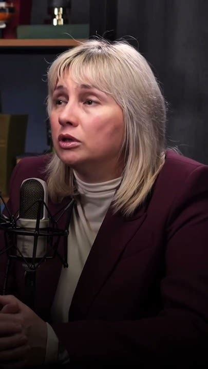 АИТ аутоиммунный тиреоидит Антитела АТ ТПО Доктор Лисенкова Shorts Youtube