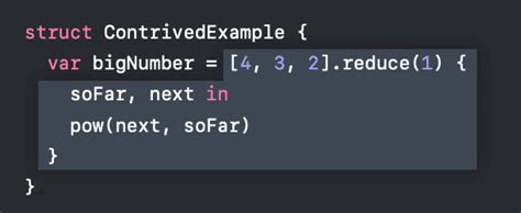 understanding the xcode build system part 3 how can we help the