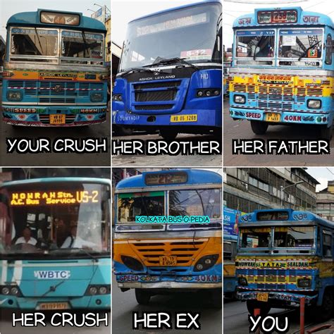 Follow Kolkata Bus O Pedia For More Kolkata Bus O Pedia Facebook