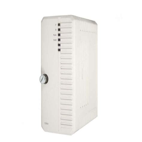 Abb Dsqc 652 Robot 3hac025917 00100 Digital Io Card Jianxindi