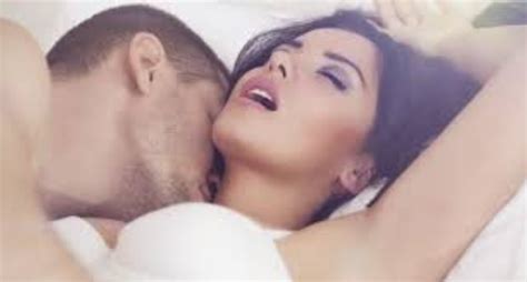 Five Common Sex Problems Pearlsnews Top Entertainment News And Gossip In Nigeria