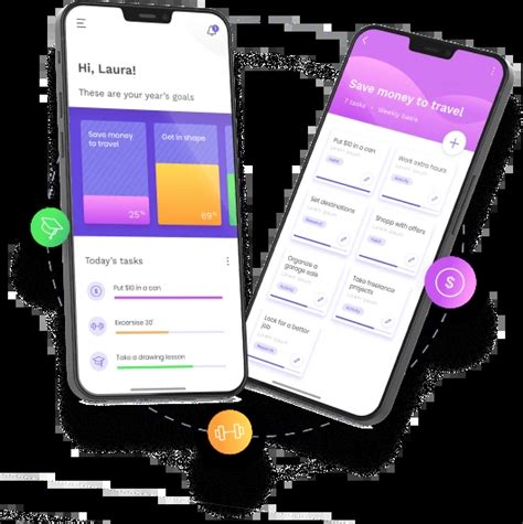 Mobile App Analytics Services Mobile App Analytics Company