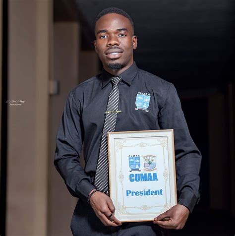 Pwc Napsa Launches Icare Digital Platform On June 16 2025 Napsa