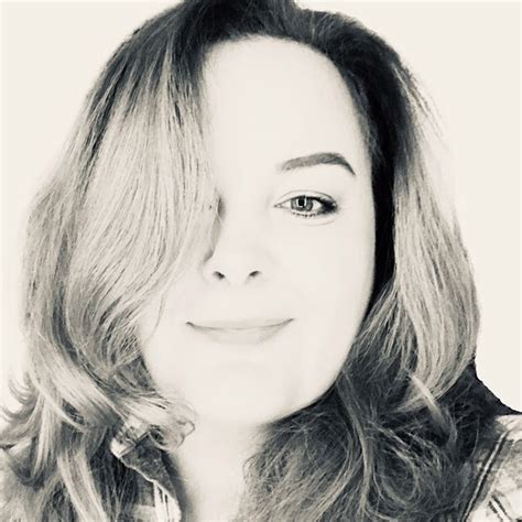 Karolina Markiewicz Wszib Poznań Woj Wielkopolskie Polska Linkedin