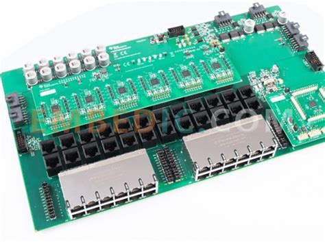 [must read] what is low power microcontroller and the development trend