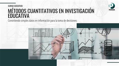 Metodos Cuantitativos En Investigacion Educativa