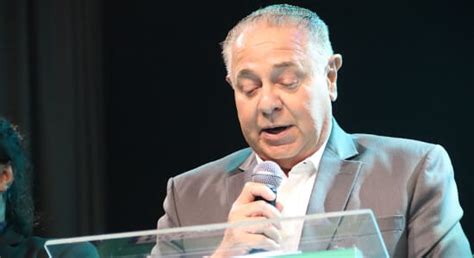 Gptw Remasa Reflorestadora