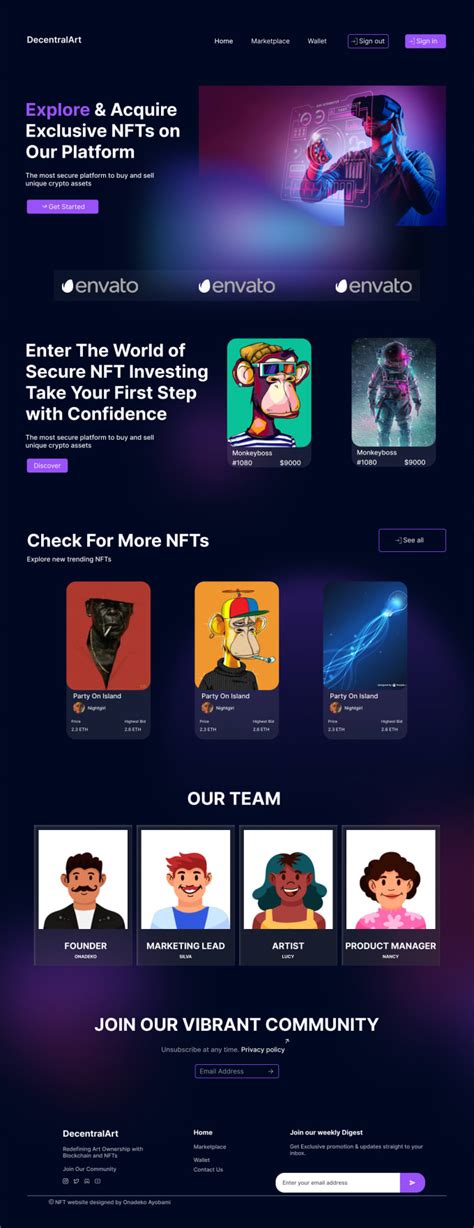 Do Website Ui Design Dashboard Mobile App Ui Ux Design Prototype Wireframe By