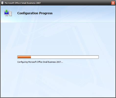 Office 2007 Install Add Ins