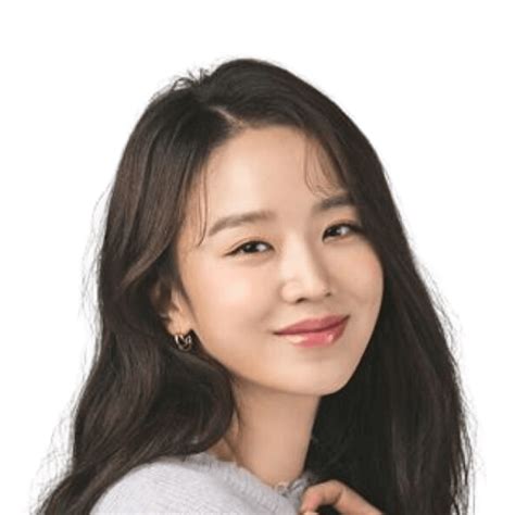 Shin Hye Sun Asian World