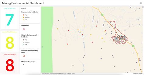 Geomarvel Technical Internship 2024 Geomarvel