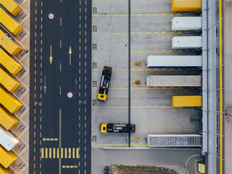 Conceptual Framework Sasb Conceptual Framework Sasb