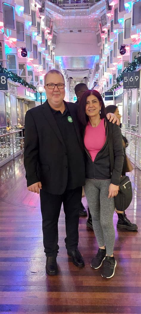 Bengt Wiberg On Linkedin Wishing My Colleagues And Network Friends A Happy New Year And A…