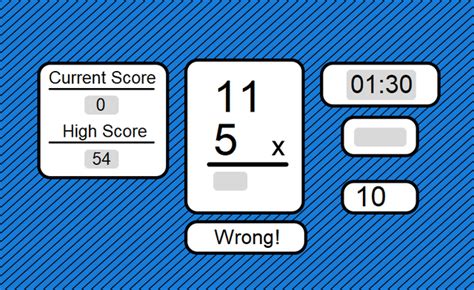 My First Python Project Tkinter Python Math Flash Cards Rpython