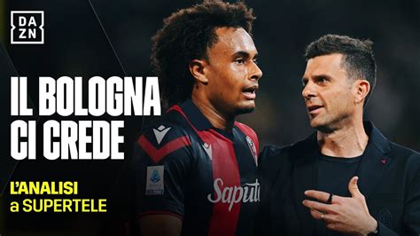 Due 0 0 Tra Rabbia E Ossessione Momento Bologna Con Barbara Cirillo