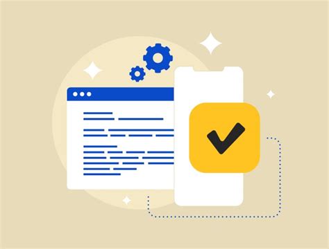 qa vector images over 7 400