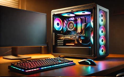 Nvidia Deve Liberar Correção Para Black Screen Das Geforce Rtx 50 Ainda Nesta Semana Adrenaline