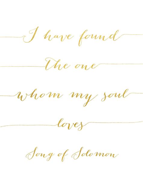 350 Gary Quotes Ideas Quotes Love Quotes Me Quotes