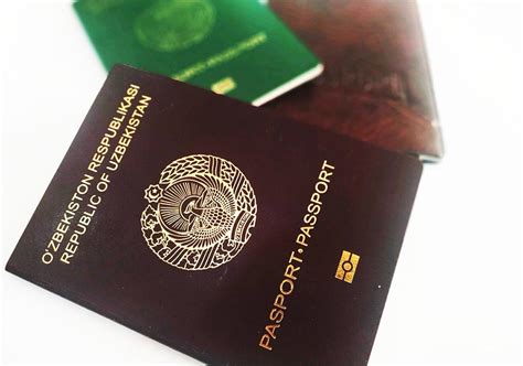 Временная регистрация для иностранных граждан